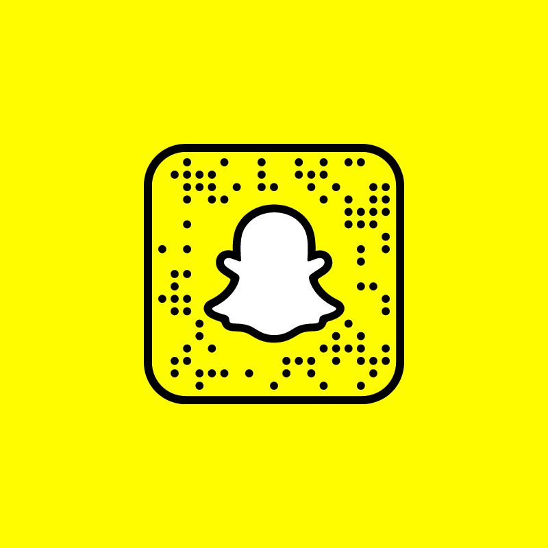 Gabriela Guerrero (@gradiola) | Snapchat Stories, Spotlight & Lenses