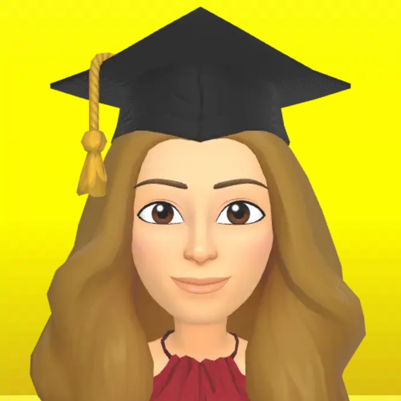 Nessa nessa (@graduation2025) | Snapchat Stories, Spotlight & Lenses