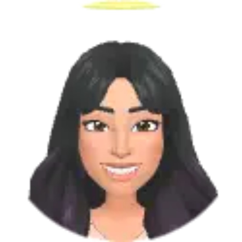 Graffiti.ux🖌 (@graffiti.ux) | Snapchat Stories, Spotlight & Lenses