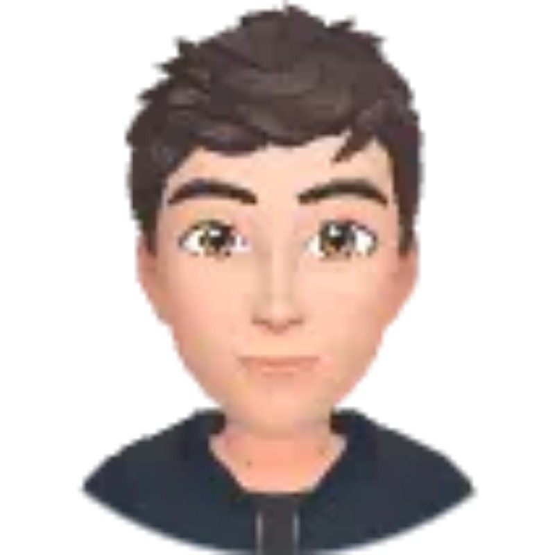 Graham Paterson (@graham-paterson) | Snapchat Stories, Spotlight & Lenses