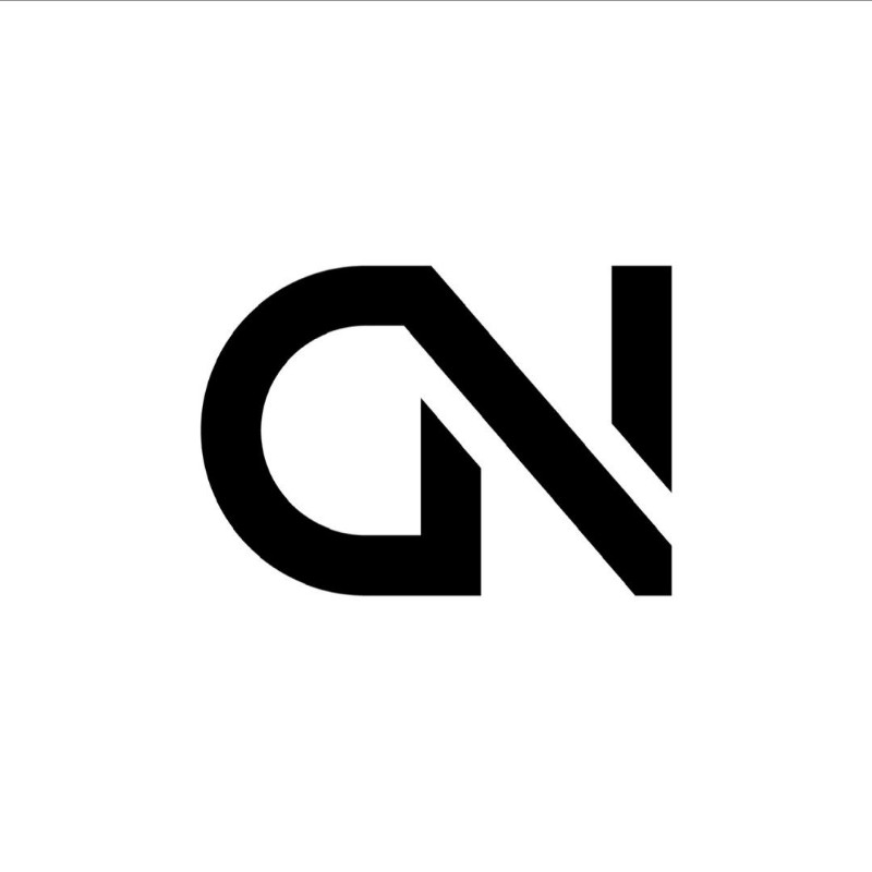 Grail Nation (@grailnationjc) | Snapchat Stories, Spotlight & Lenses