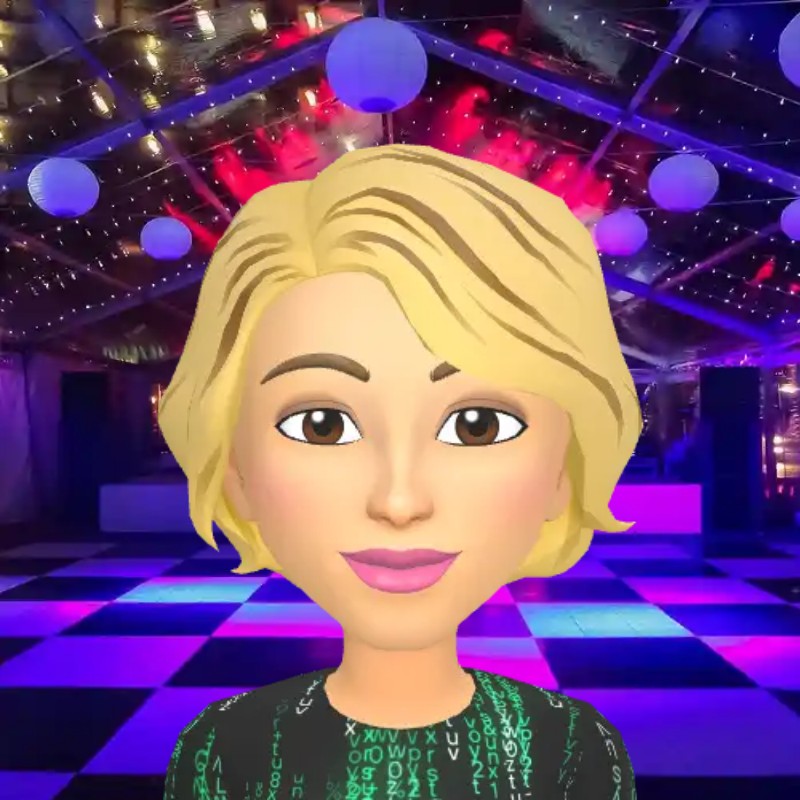 Jackie Cowell (@gramajax) | Snapchat Stories, Spotlight & Lenses