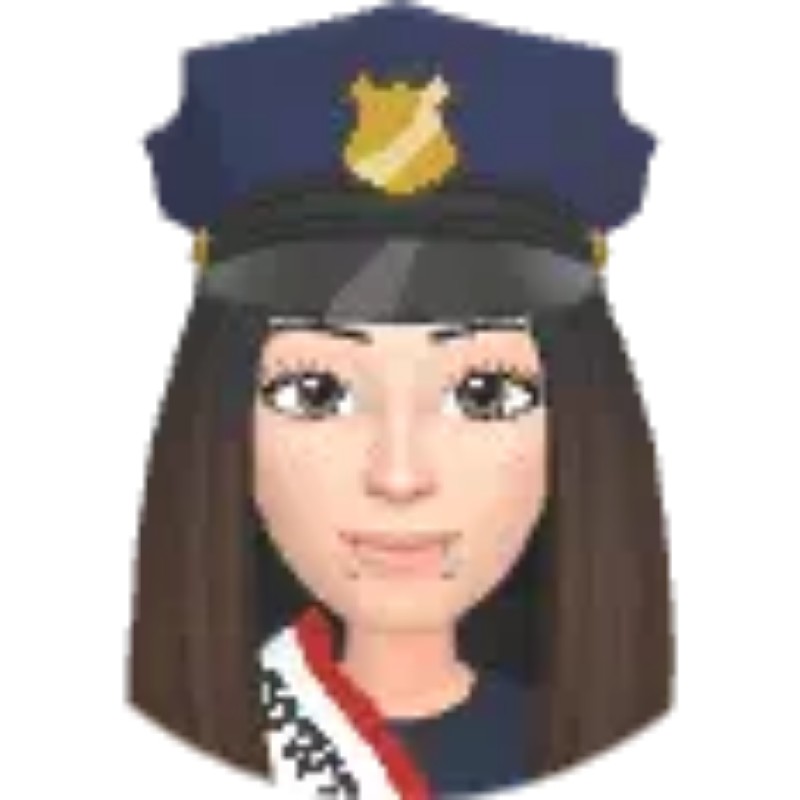 Grammar Police (@grammar_police) | Snapchat Stories, Spotlight & Lenses