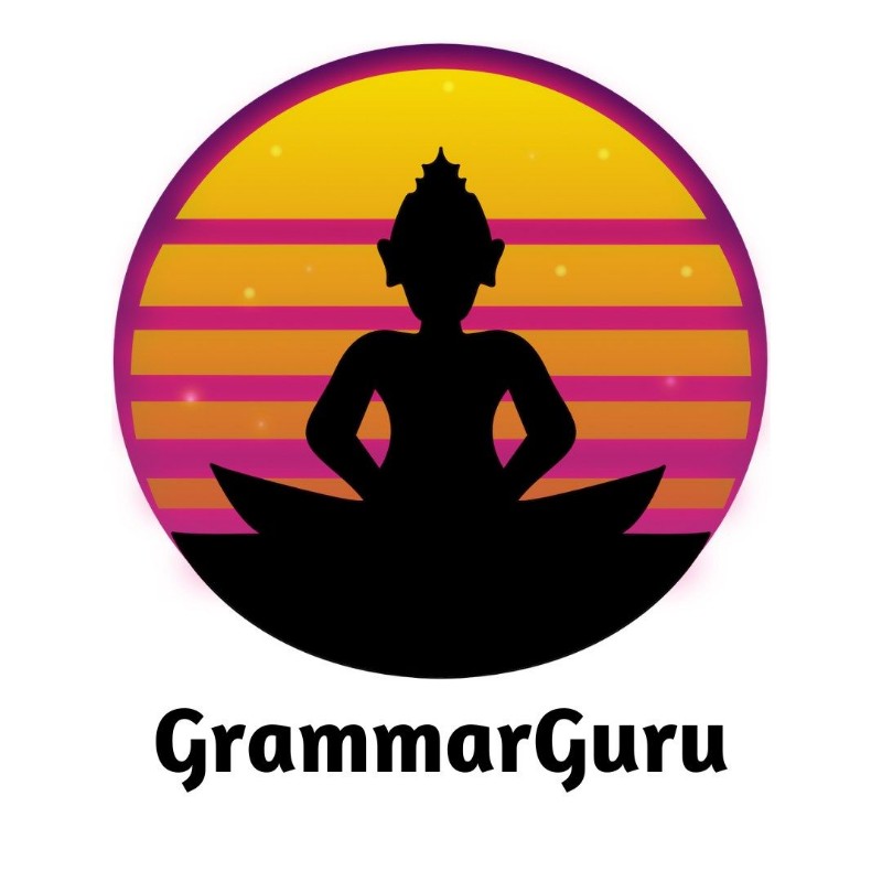 Grammar Guru (@grammarguru_app) | Snapchat Stories, Spotlight & Lenses