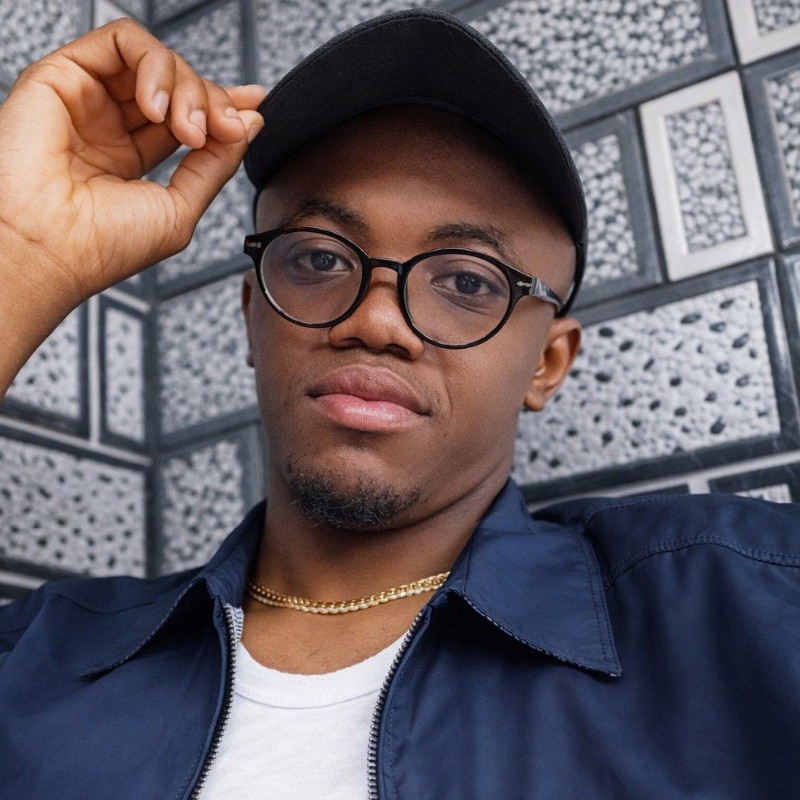 Gram's Nbd (@gramsnbd) | Snapchat Stories, Spotlight & Lenses