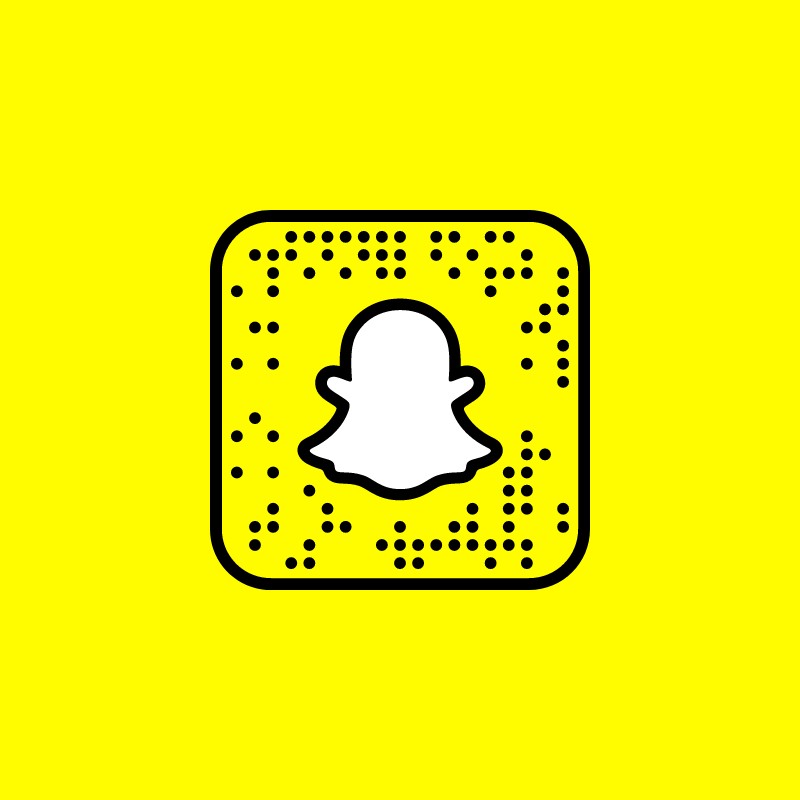 sdfgv dfgb (@granada0111) | Snapchat Stories, Spotlight & Lenses