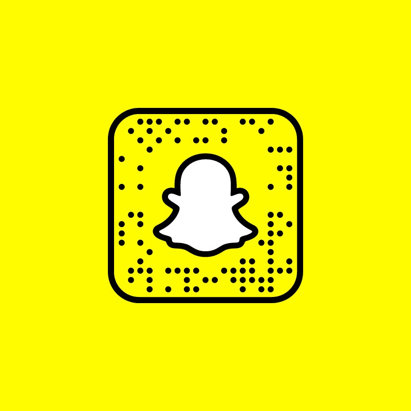 sdfvg fsdgvb (@granada10013) | Snapchat Stories, Spotlight & Lenses