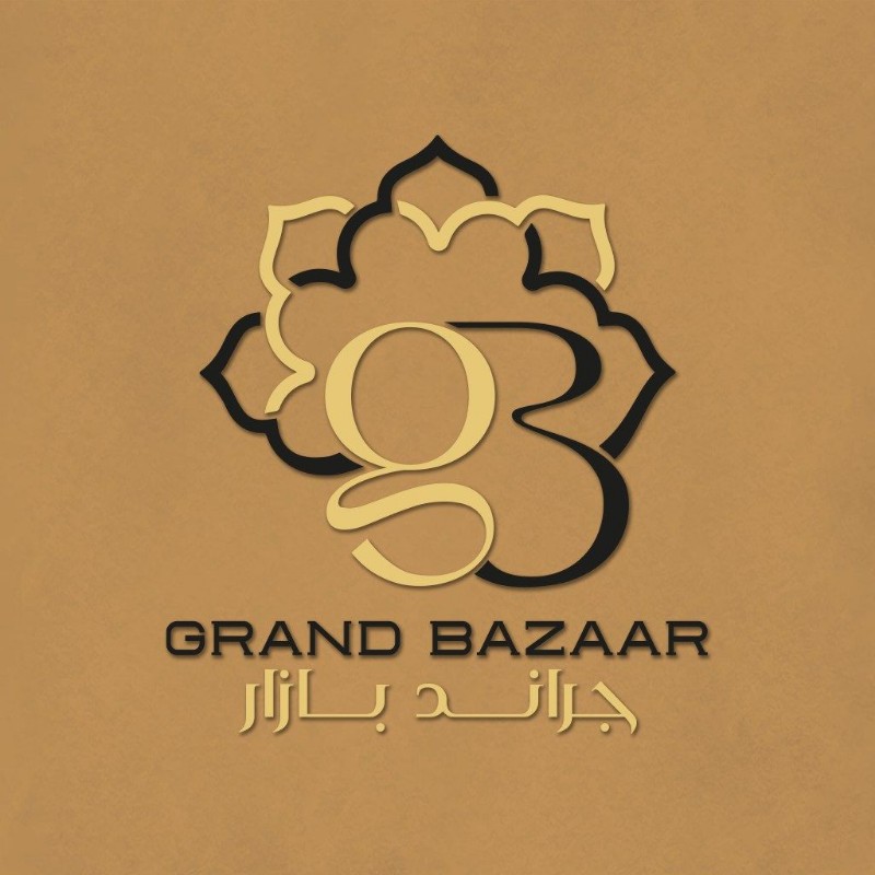 Grand Bazaar (@grandbazaar_uae) | Snapchat Stories, Spotlight & Lenses