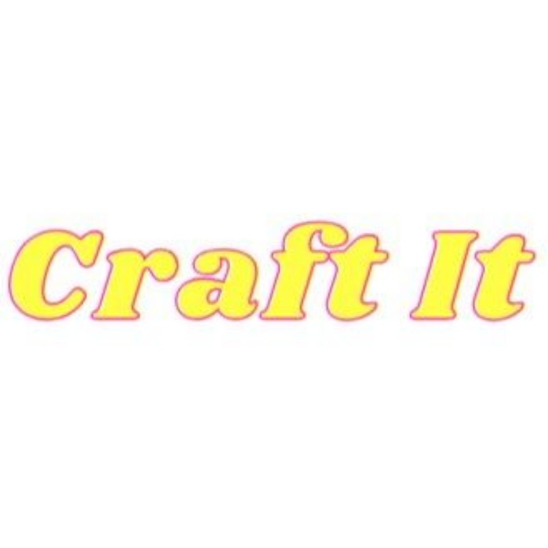 Craft It (@grandcast) | Snapchat Stories, Spotlight & Lenses