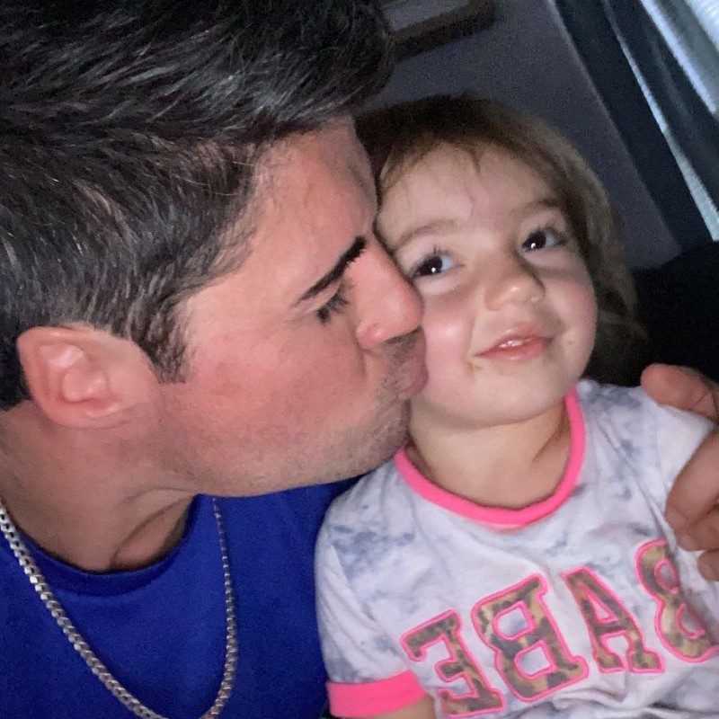 Sean Grande(@grandeman7) | เรื่องราว Snapchat ตลอดจน Spotlight และเลนส์