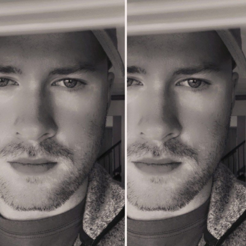 Grant Eckhoff (@grant_eckhoff) | Snapchat Stories, Spotlight & Lenses