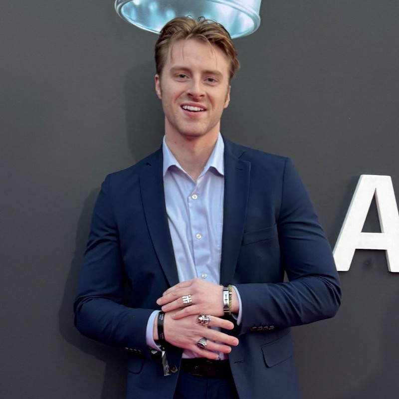 Grant Greenly (@grant_greenly) | Snapchat Stories, Spotlight & Lenses