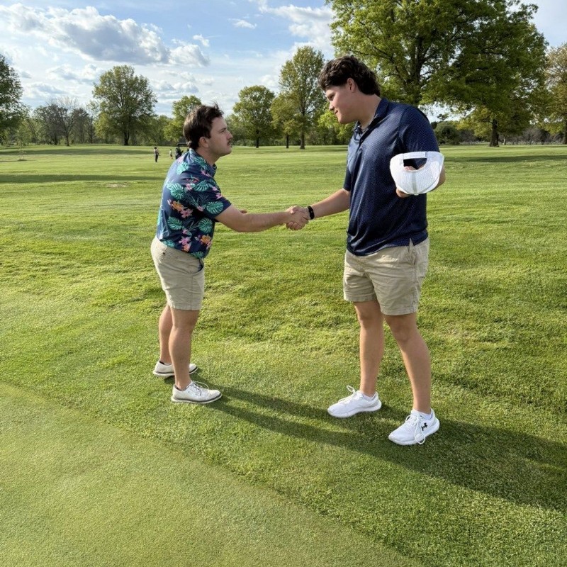 Grant Beck (@grantjbeck4) | Snapchat Stories, Spotlight & Lenses