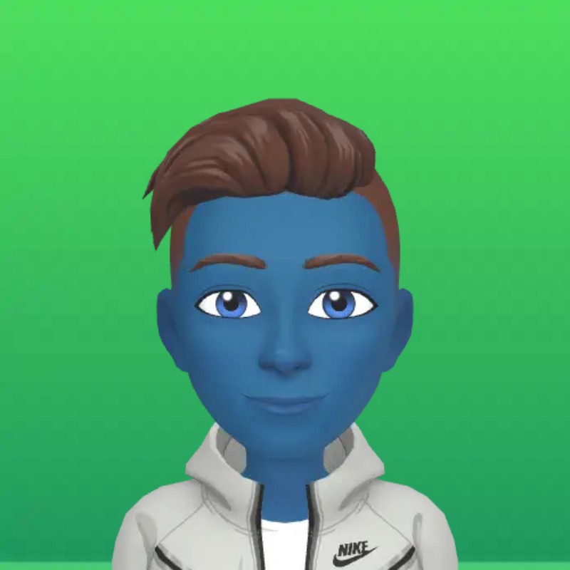 🖤🩵🚔🚨StayMad🩵🖤🚔🚨 (@grantscarbrou25) | Snapchat Stories, Spotlight & Lenses