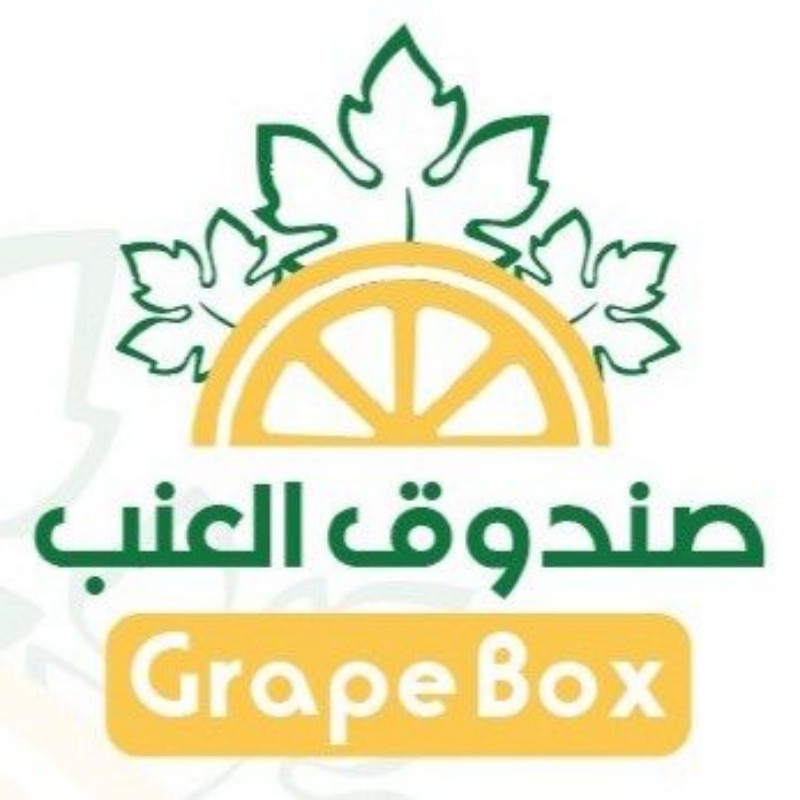 Grape Box (@grapesbox) | Snapchat Stories, Spotlight & Lenses