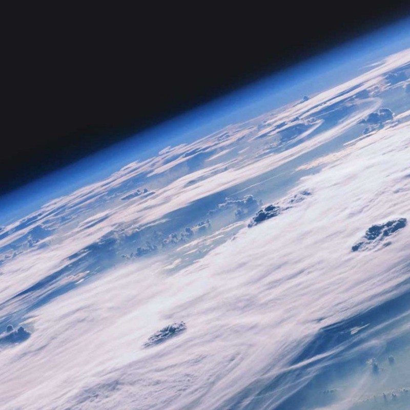 TechGraphDesign🥶 (@graph-design) | Snapchat Stories, Spotlight & Lenses