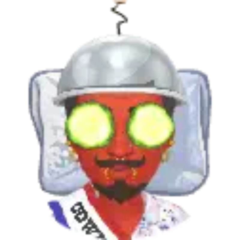 Kyle (@graphics) | Snapchat Stories, Spotlight & Lenses