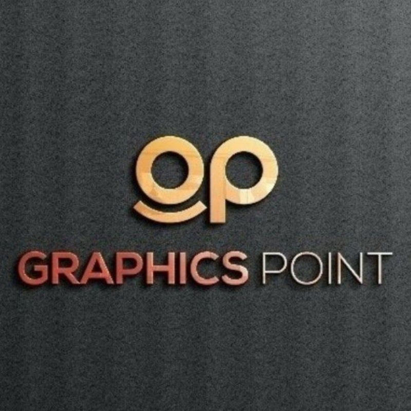 Graphics.Point01 (@graphicspoint23) | Snapchat Stories, Spotlight & Lenses