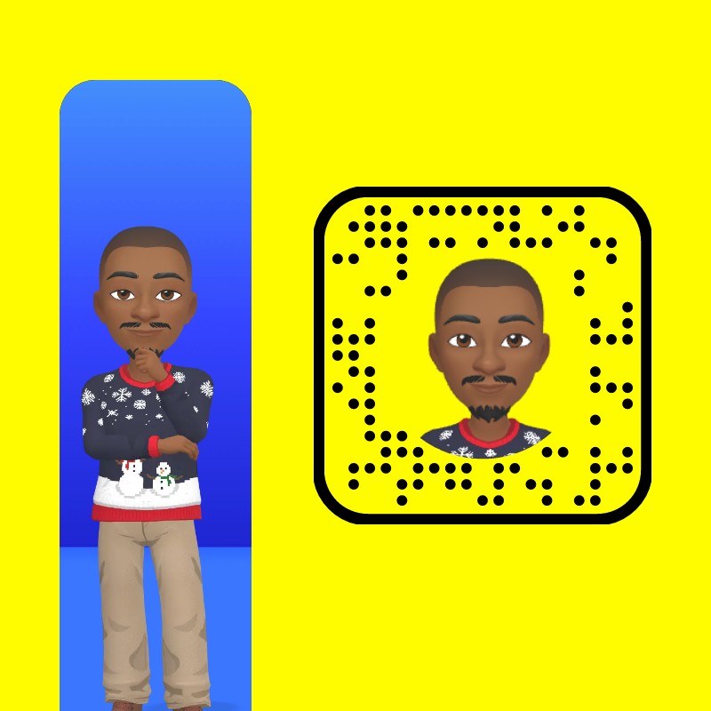 Graspot (@graspotstore) | Snapchat Stories, Spotlight & Lenses