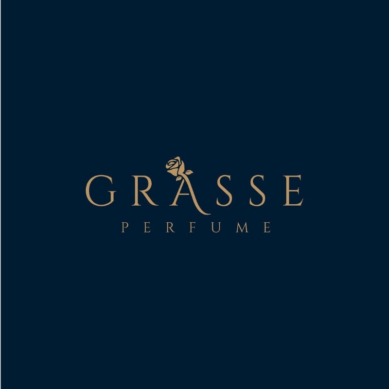 Grasse Perfume | Snapchat Stories, Spotlight & Lenses