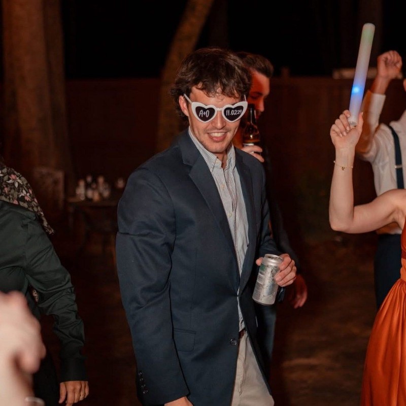 Gray (@gray.21) | Snapchat Stories, Spotlight & Lenses