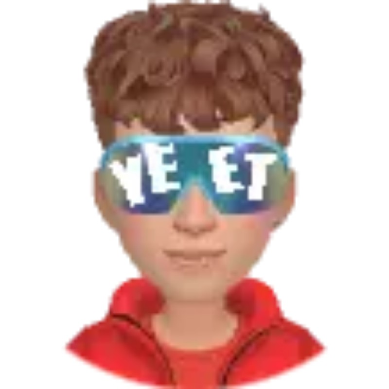 Gray (@gray259461) | Snapchat Stories, Spotlight & Lenses