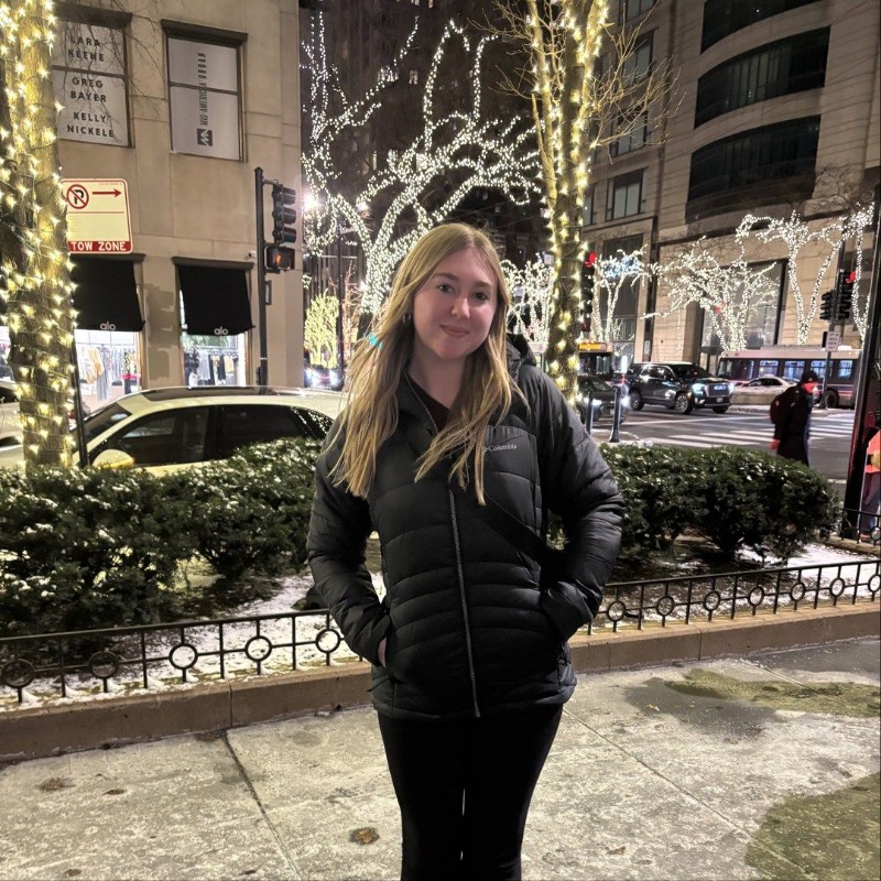 grayce lilly (@graycelilly) | Snapchat Stories, Spotlight & Lenses