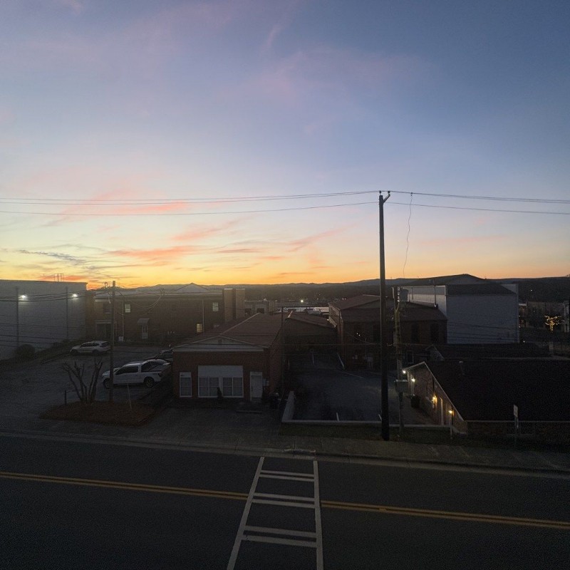 Graydon (@graydonallen) | Snapchat Stories, Spotlight & Lenses