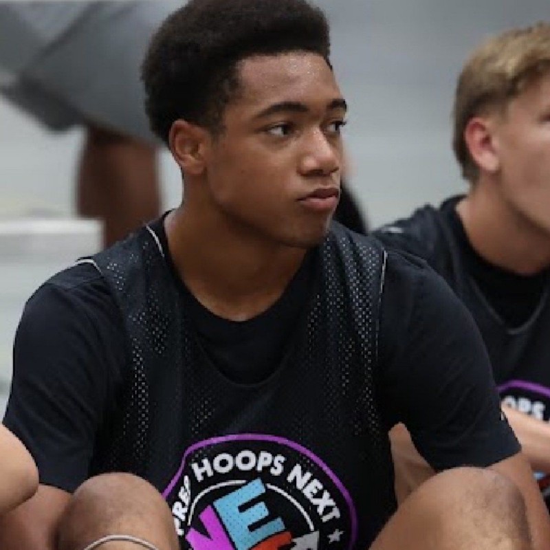 Grayson Johnson (@graygray-john) | Snapchat Stories, Spotlight & Lenses