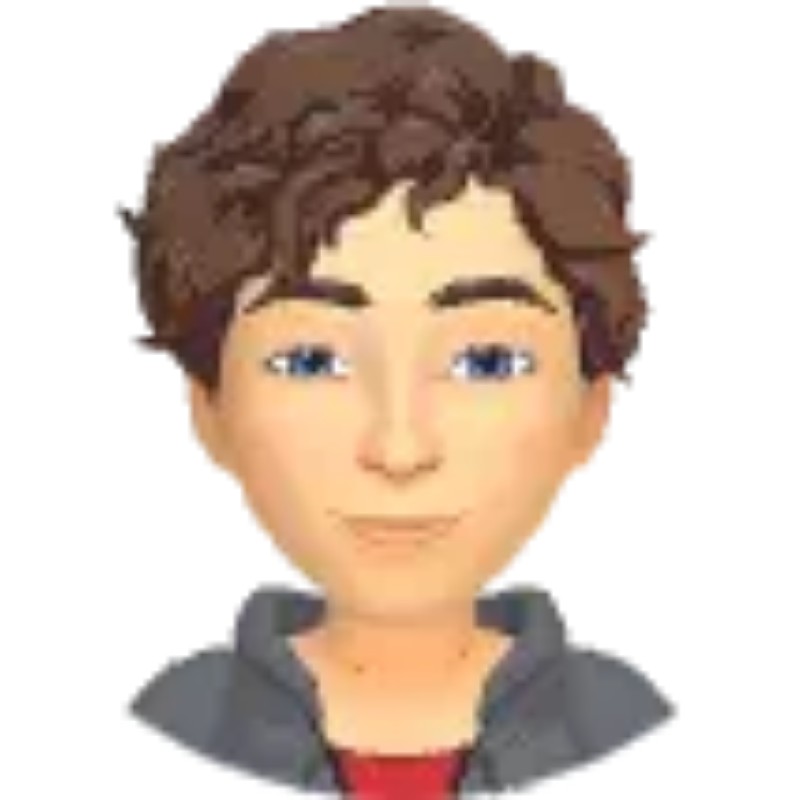 Grayson Scott🌊 (@graymain2) | Snapchat Stories, Spotlight & Lenses