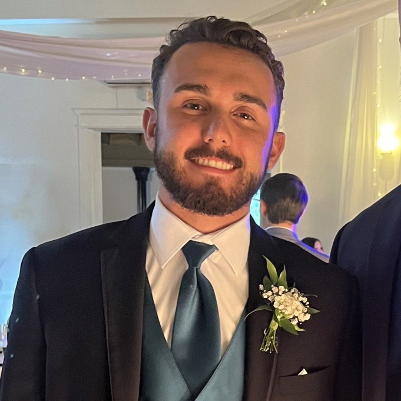 Grayson Stewart (@grayson-stewart) | Snapchat Stories, Spotlight & Lenses