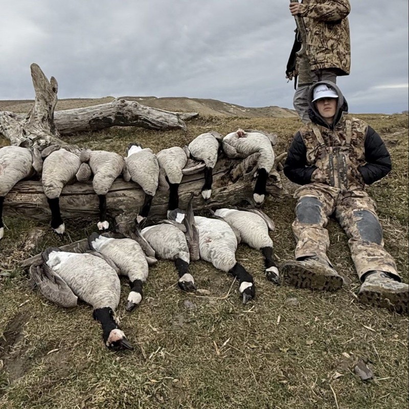 Gray Carley (@grayson_carley) | Snapchat Stories, Spotlight & Lenses