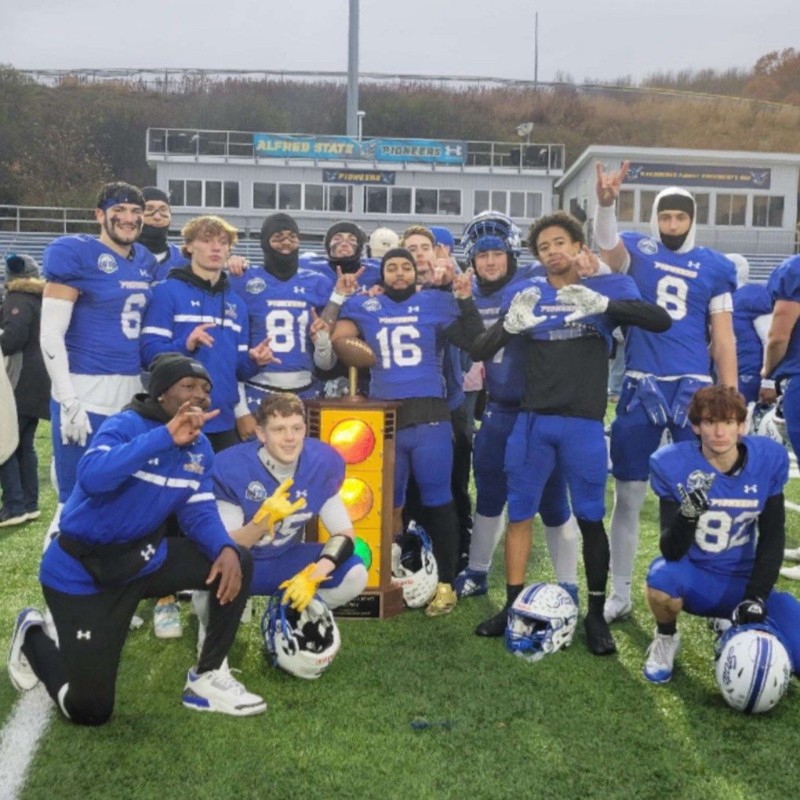 𝔾𝖗𝖆𝖞𝖘𝖔𝖓🥱 (@grayson_marmol) | Snapchat Stories, Spotlight & Lenses