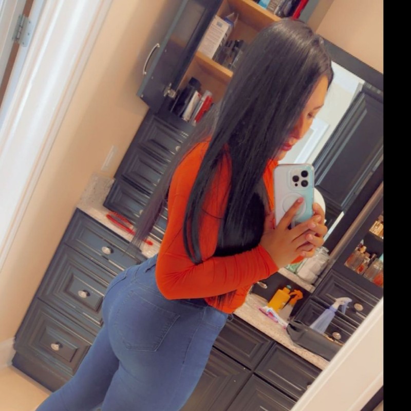 Grazzy ️💛🍀 (@graz-herrera) | Snapchat Stories, Spotlight & Lenses