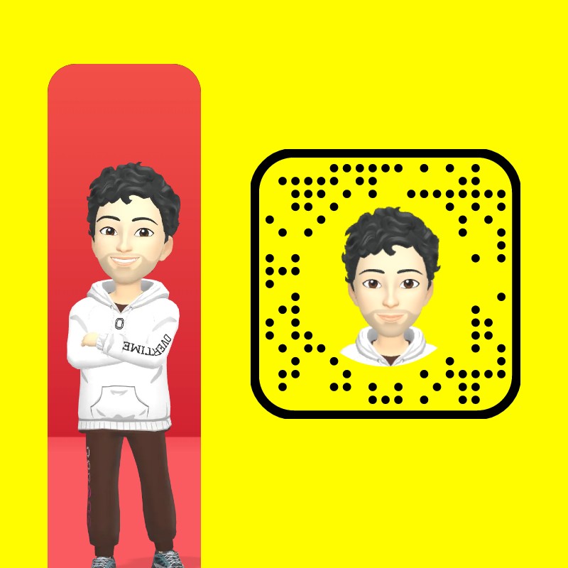 GRC developers (@grcdevelopers) | Snapchat Stories, Spotlight & Lenses