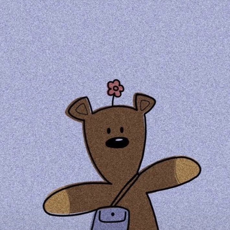 Great Cartoon (@greatcartoon) | Snapchat Stories, Spotlight & Lenses
