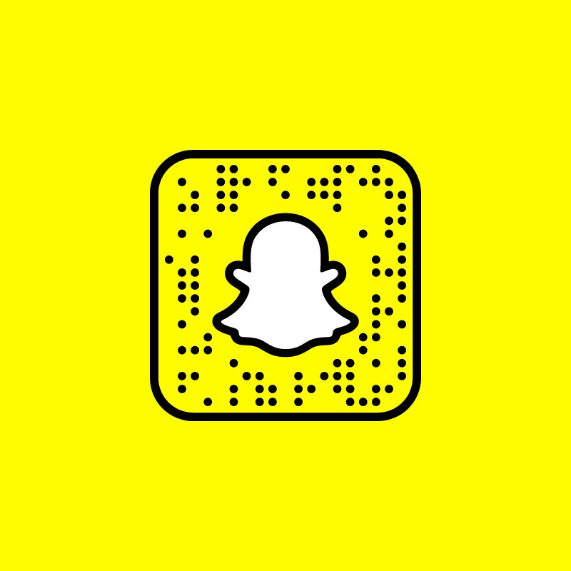 Great Chef Knives.com (@greatchefknives) | Snapchat Stories, Spotlight ...