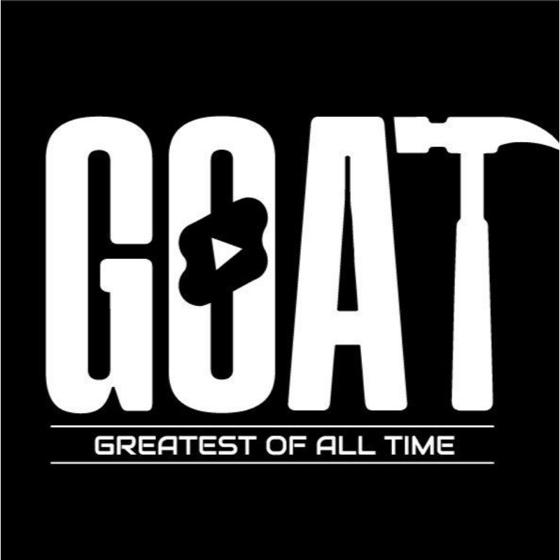 GOAT (@greatestaltime) | Snapchat Stories, Spotlight & Lenses