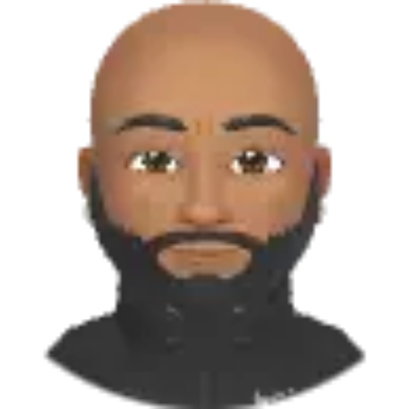 Greatest Taurus Made (@greatestmaxmade) | Snapchat Stories, Spotlight ...