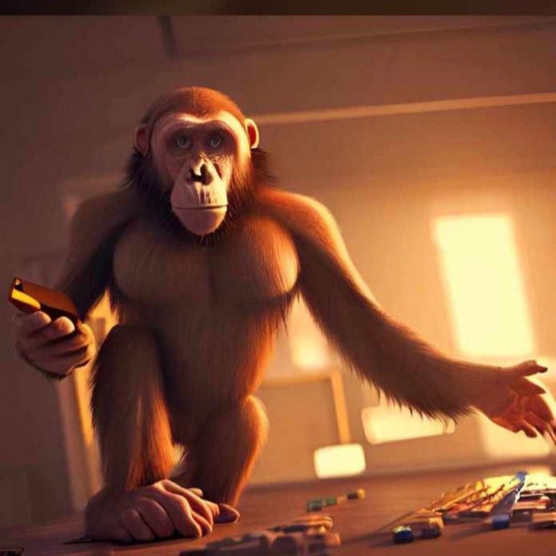 Great🦍 (@greatkinging) | Snapchat Stories, Spotlight & Lenses