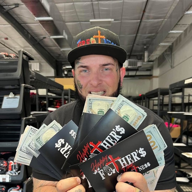 Greatness Stephen Jason (@greatnesjensen) | Snapchat Stories, Spotlight ...