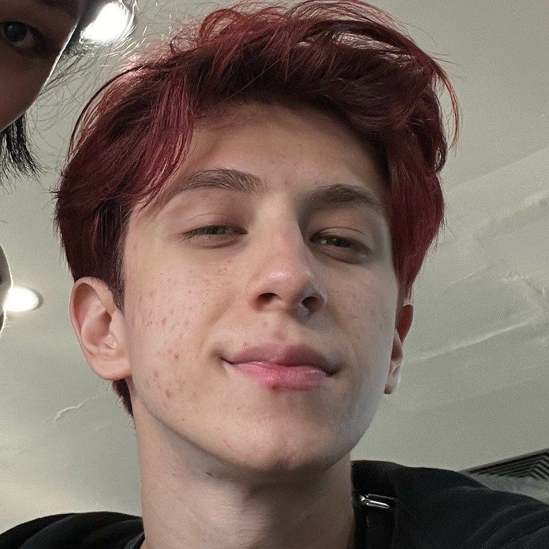 Andrey Grechka (@grechkasan01) | Snapchat Stories, Spotlight & Lenses