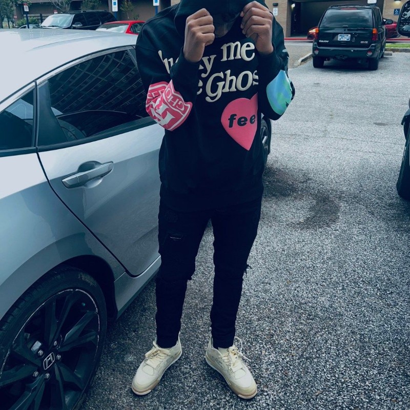 Ty’yanta Adair (@greedyraxkz) | Snapchat Stories, Spotlight & Lenses