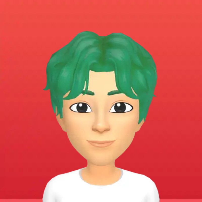 Green (@greeeenth) | Snapchat Stories, Spotlight & Lenses