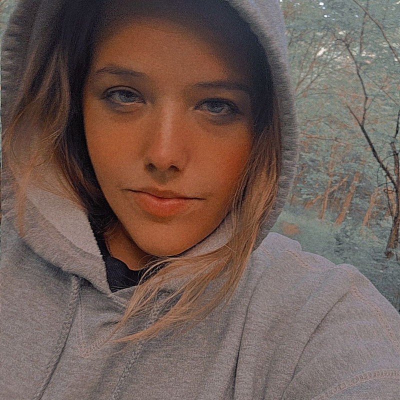 Alisa350 (@greenalisa350) | Snapchat Stories, Spotlight & Lenses