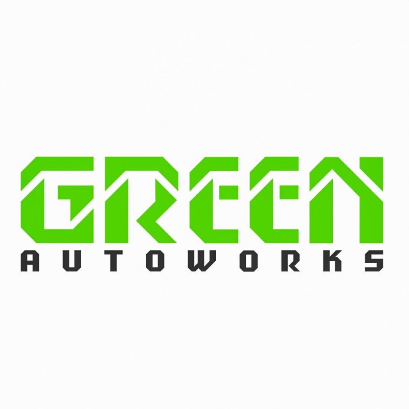 Green Autoworks (@greenautoworks) | Snapchat Stories, Spotlight & Lenses