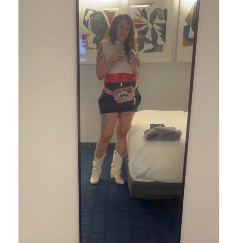 Amyyyy💋 (@greenbeaninit) | Snapchat Stories, Spotlight & Lenses