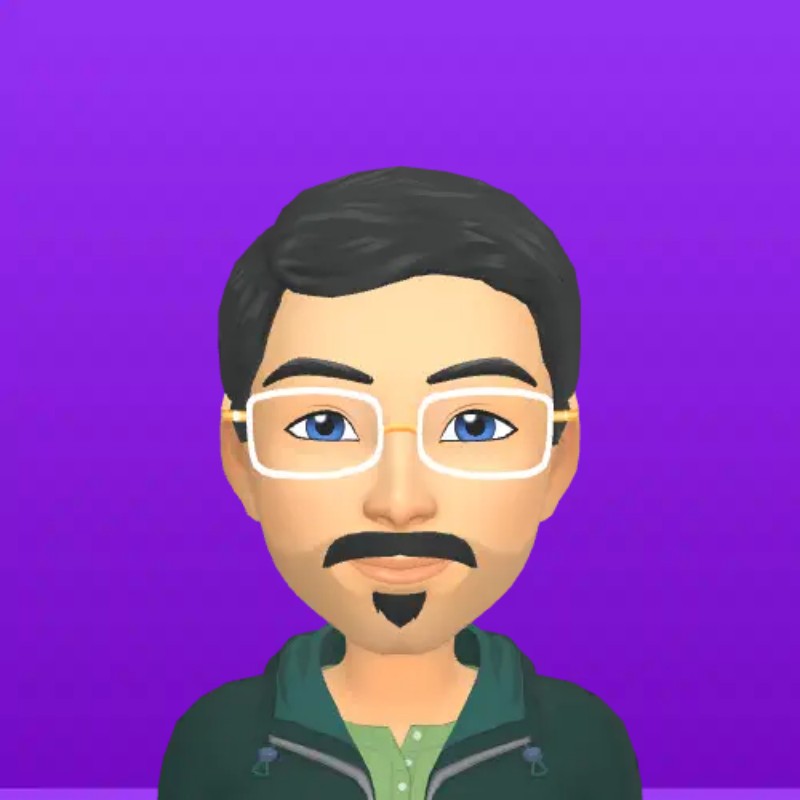 GREEN BIKE CITY (@greenbikecity) | Snapchat Stories, Spotlight & Lenses