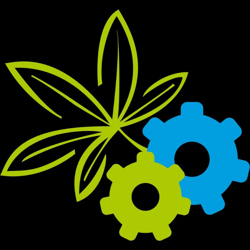 Green CulturED (@greencultured) | Snapchat Stories, Spotlight & Lenses