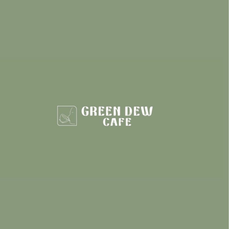 GREEN DEW CAFE (@greendew) | Snapchat Stories, Spotlight & Lenses